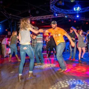 Home - Stoney's Rockin' Country - Where Country LIVES in Las Vegas Las ...
