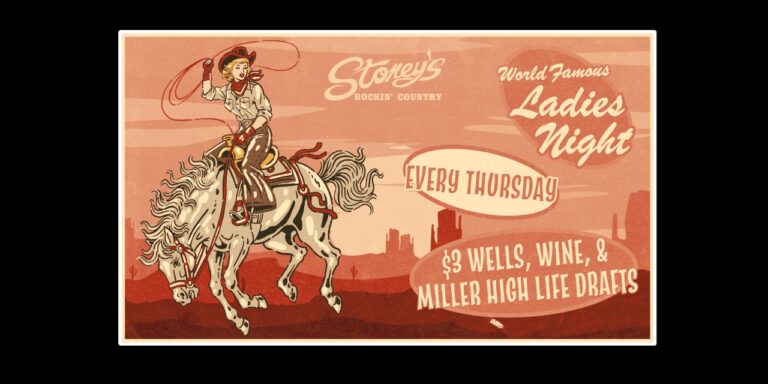 Home - Stoney's Rockin' Country - Where Country LIVES in Las Vegas Las ...