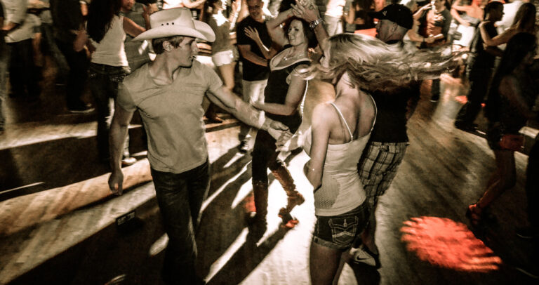 Home - Stoney's Rockin' Country - Where Country LIVES in Las Vegas Las ...